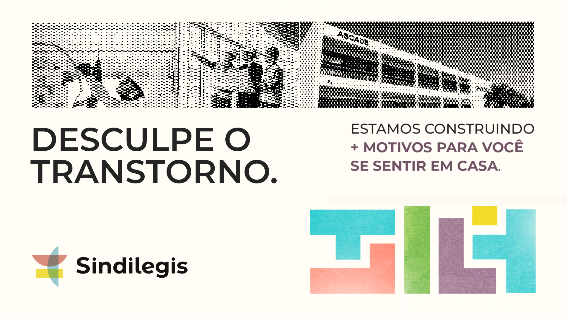 janeiro 13, 2026 – Sindilegis